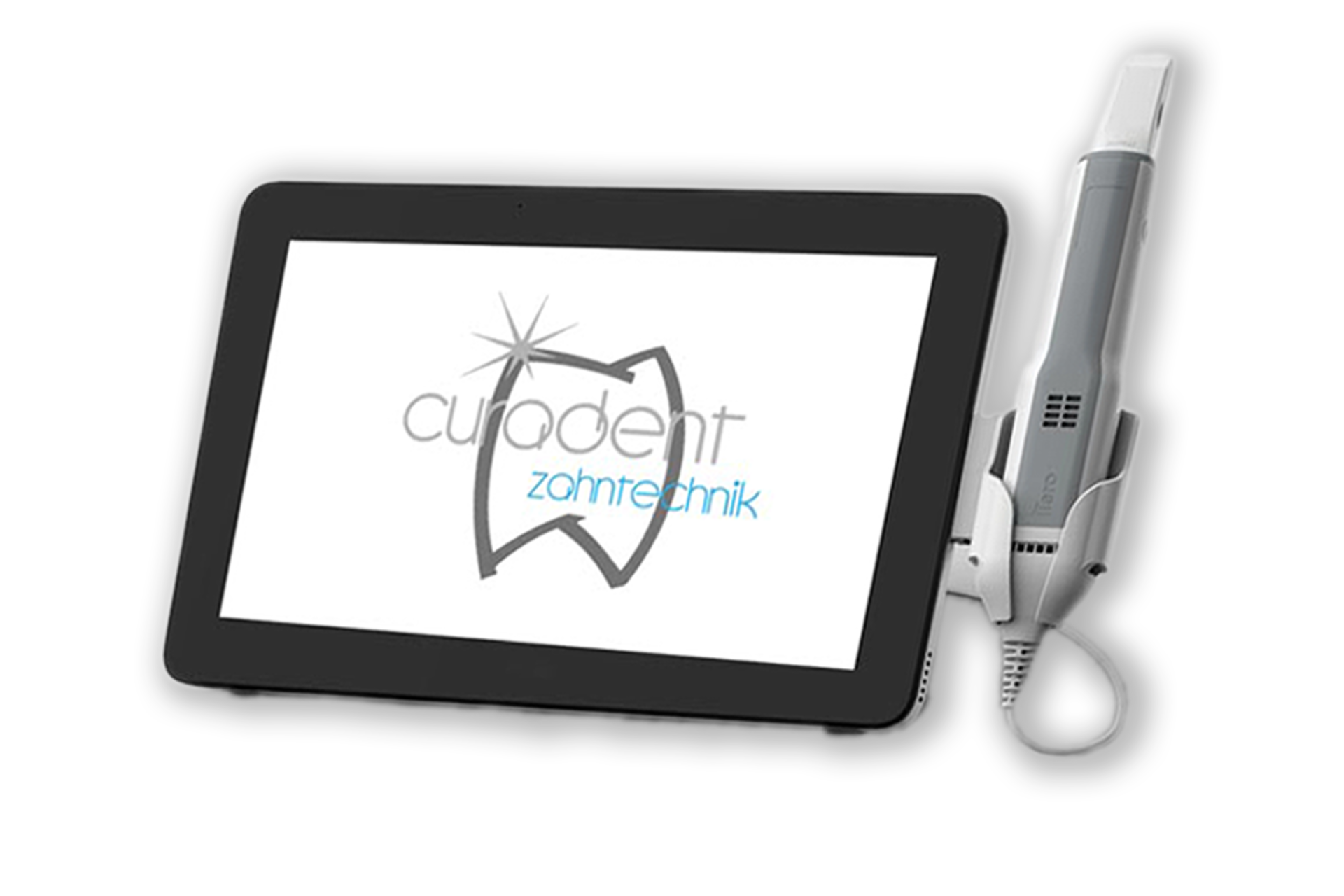 Dentallabor in Hannover-Langenhagen - Curadent Zahntechnik